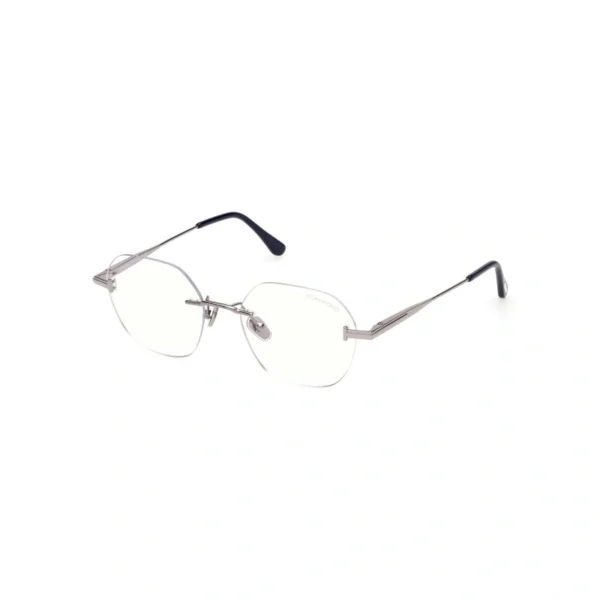 TOM FORD Okviri 0FT6126-B 1452
