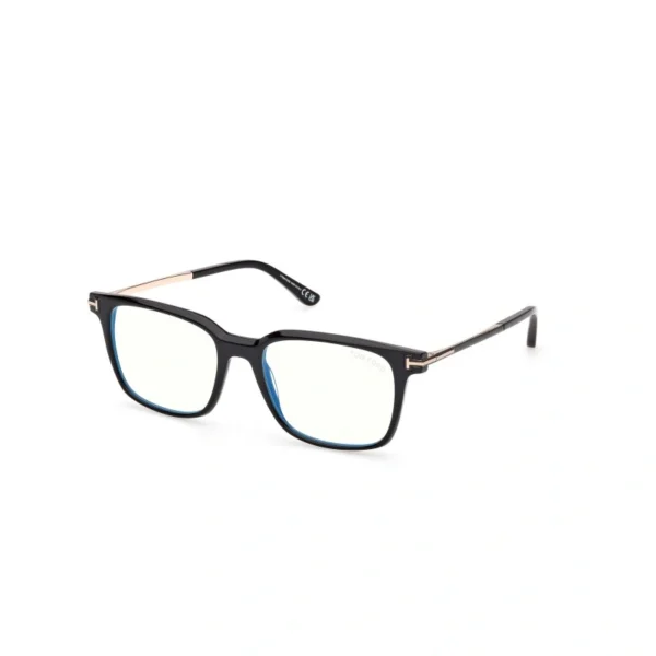 TOM FORD Okviri 0FT6124-B 153