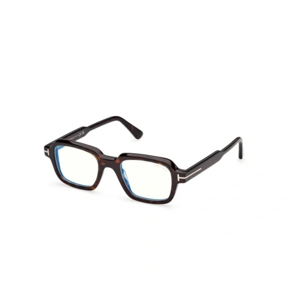 TOM FORD Okviri 0FT6123-B 5248