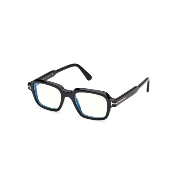 TOM FORD Okviri 0FT6123-B 148