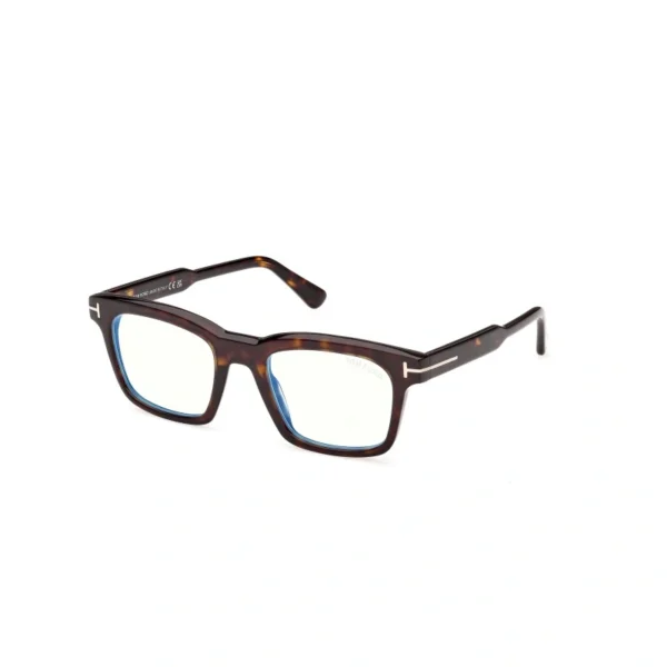 TOM FORD Okviri 0FT6122-B 5251