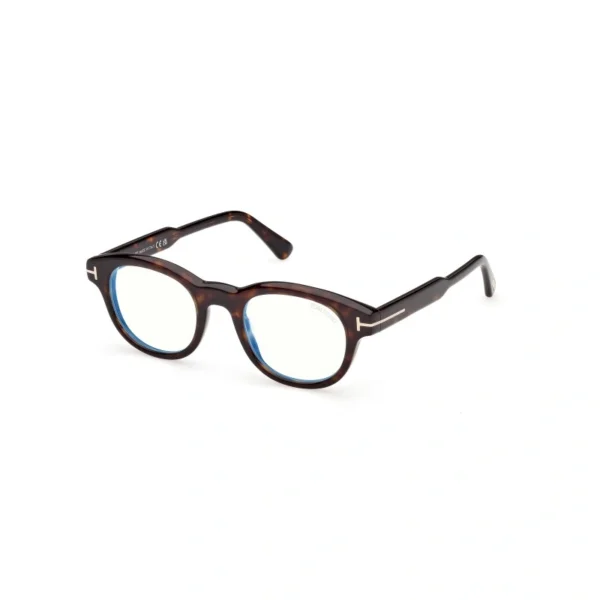 TOM FORD Okviri 0FT6121-B 5247