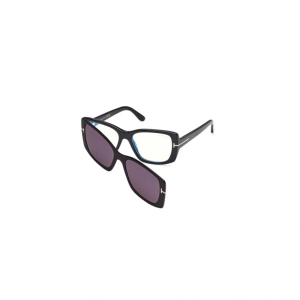 TOM FORD Okviri 0FT6176-B 153