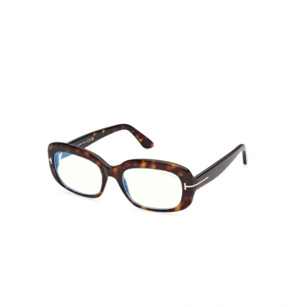 TOM FORD Okviri 0FT6174-B 5252