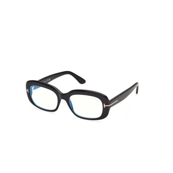 TOM FORD Okviri 0FT6174-B 152
