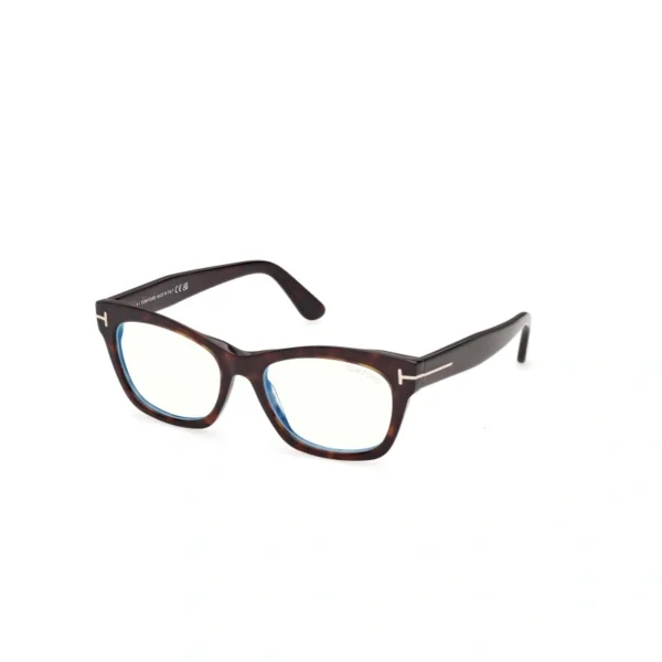TOM FORD Okviri 0FT6173-B 5253
