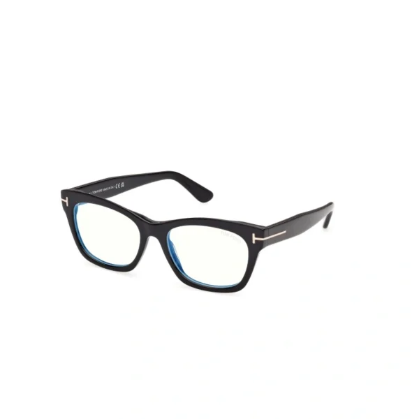 TOM FORD Okviri 0FT6173-B 153