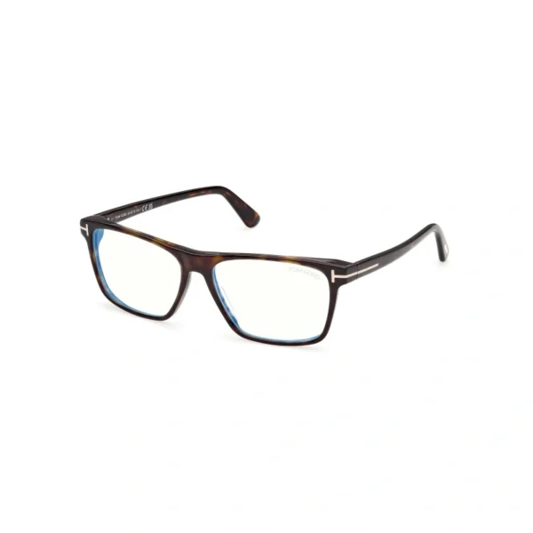 TOM FORD Okviri 0FT6170-B 5256