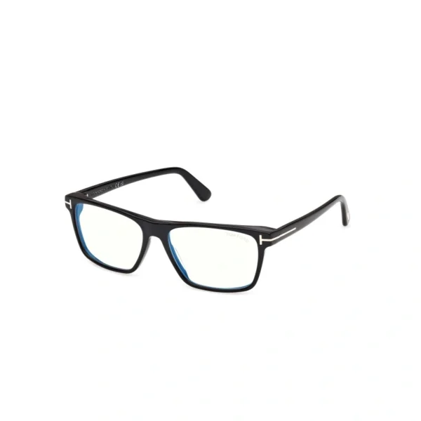 TOM FORD Okviri 0FT6170-B 156