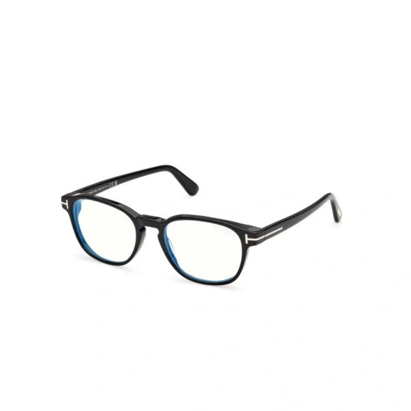 TOM FORD Okviri 0FT6169-B 151