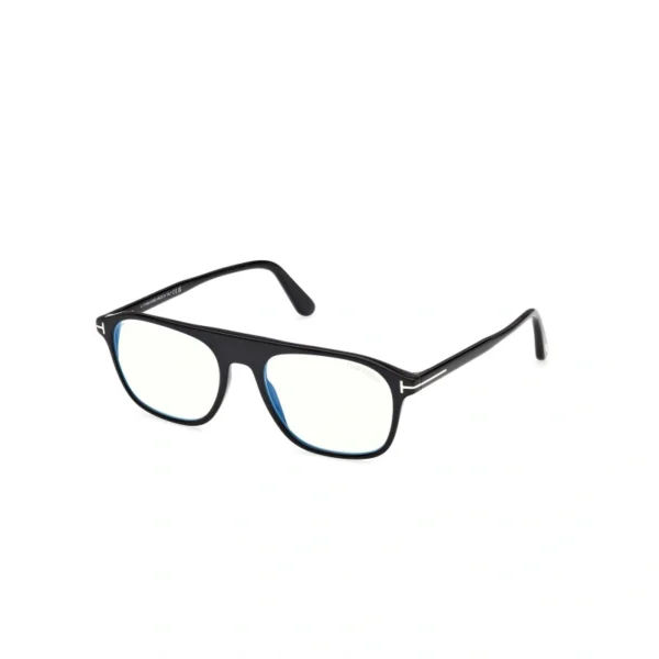 TOM FORD Okviri 0FT6167-B 153