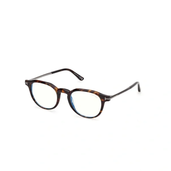 TOM FORD Okviri 0FT6125-B 5249