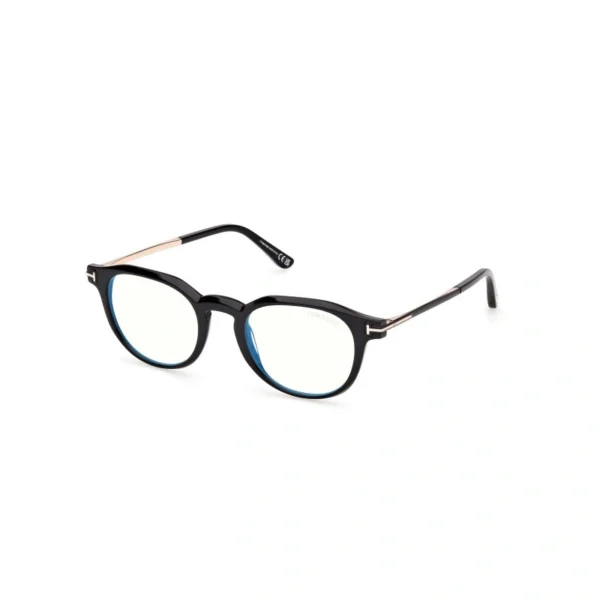 TOM FORD Okviri 0FT6125-B 149