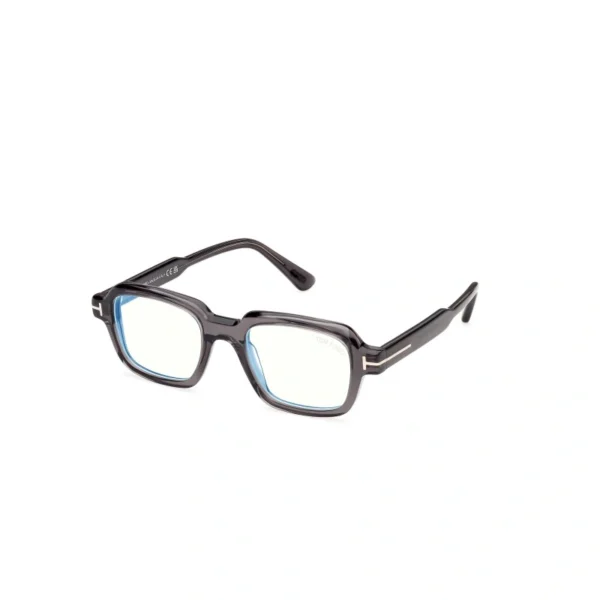 TOM FORD Okviri 0FT6123-B 2048