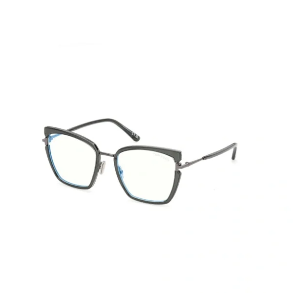 TOM FORD Okviri 0FT5984-B 9654
