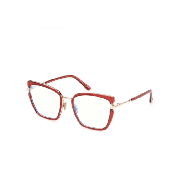 TOM FORD Okviri 0FT5984-B 4254