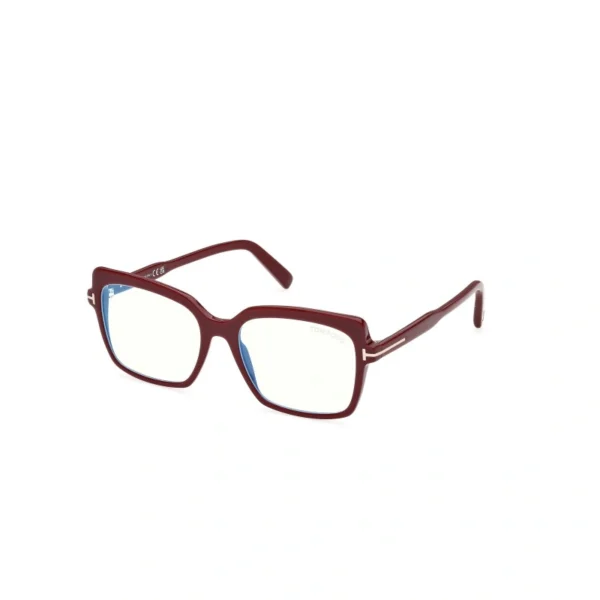 TOM FORD Okviri 0FT5947-B 6954