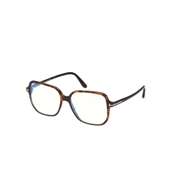 TOM FORD Okviri 0FT5578-B 5654