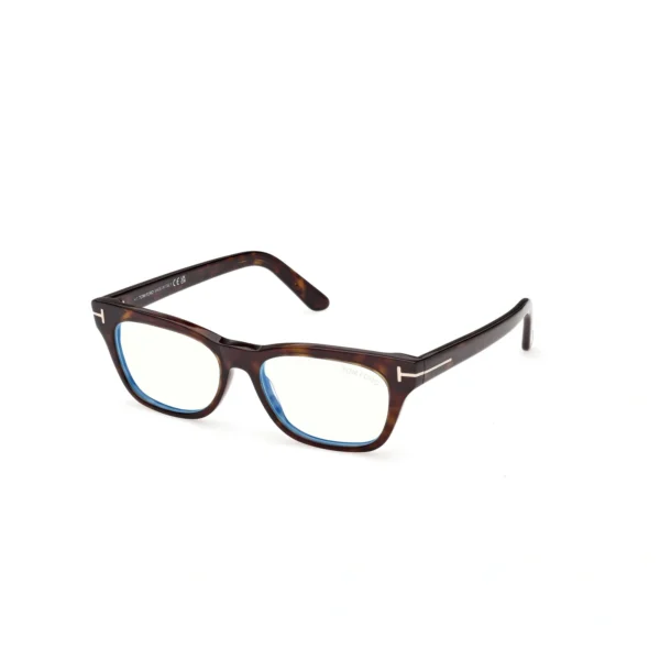 TOM FORD Okviri 0FT6131-B 5253