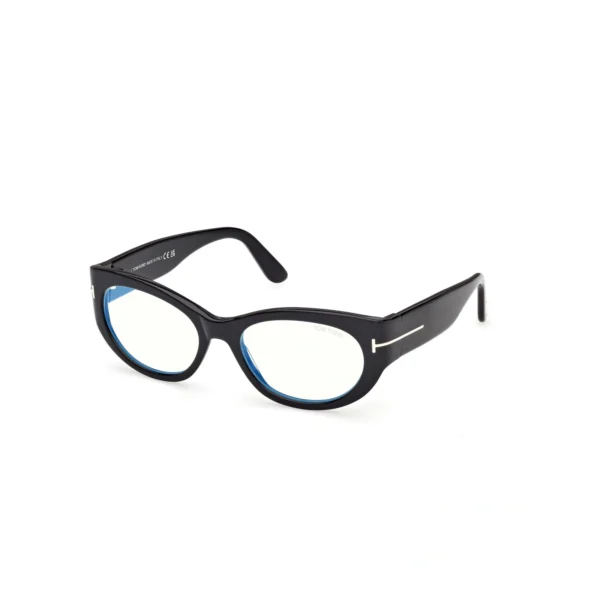TOM FORD Okviri 0FT6133-B 154