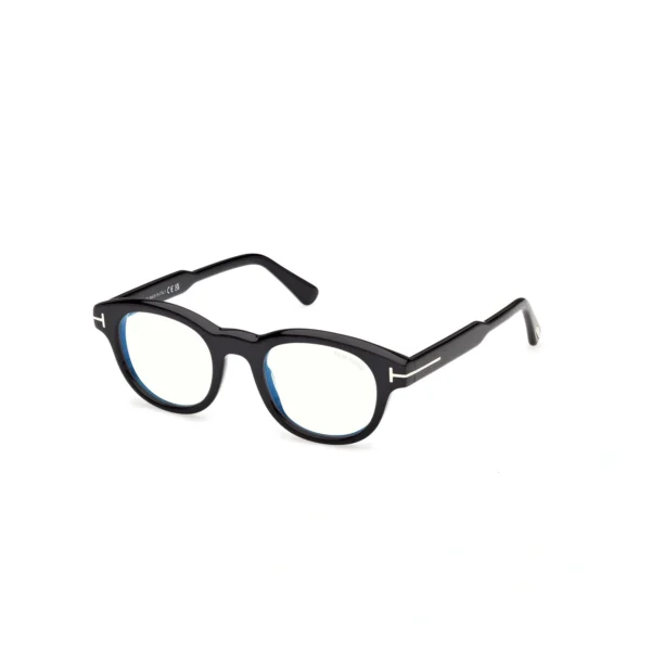 TOM FORD Okviri 0FT6121-B 147