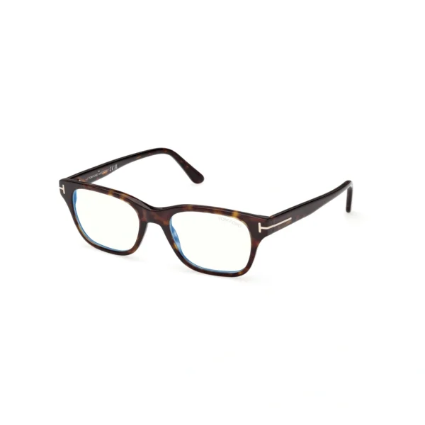 TOM FORD Okviri 0FT6120-B 5252