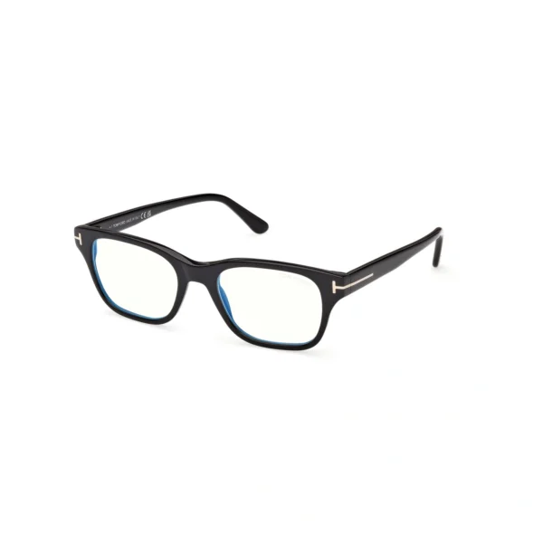 TOM FORD Okviri 0FT6120-B 152