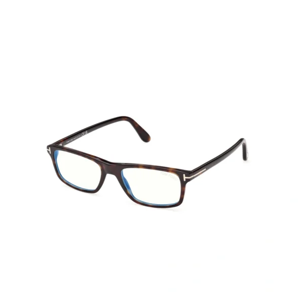 TOM FORD Okviri 0FT6119-B 5255