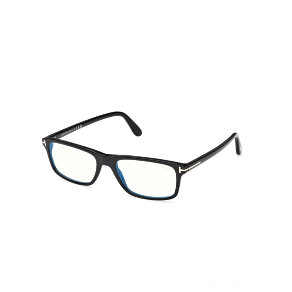 TOM FORD Okviri 0FT6119-B 153