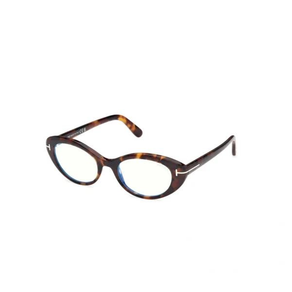 TOM FORD Okviri 0FT6092-B 5250