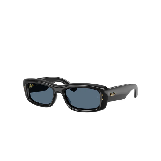 RAY-BAN Puffer Sunčane naočare BY A$AP ROCKY 0RB4944 601/80 55