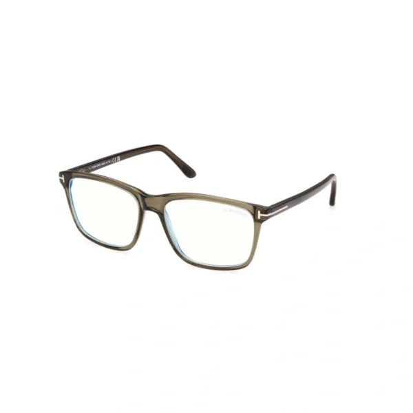 TOM FORD Okviri 0FT5479-B 9656