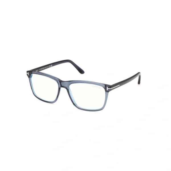 TOM FORD Okviri 0FT5479-B 9056