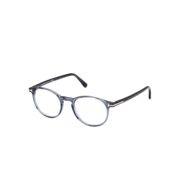 TOM FORD Okviri 0FT5294 9248