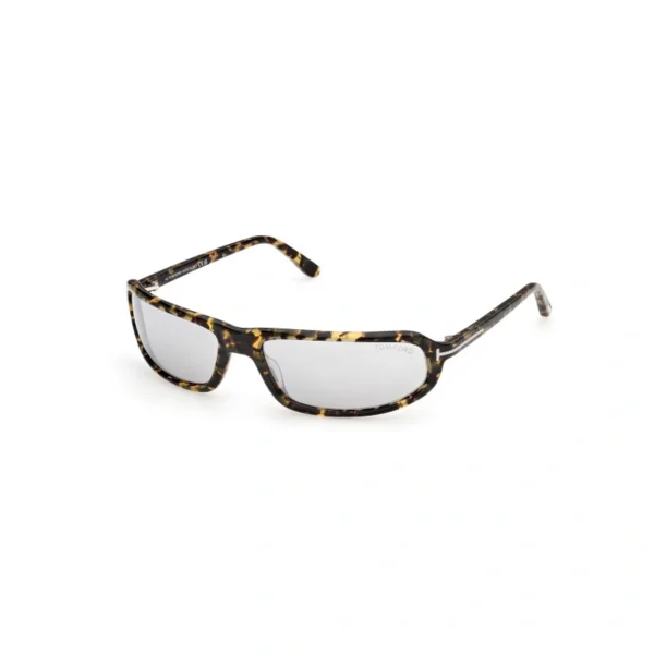 TOM FORD Sunčane naočare 0FT1400 55C64