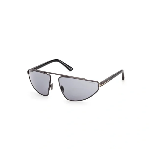 TOM FORD Sunčane naočare 0FT1399 13A64