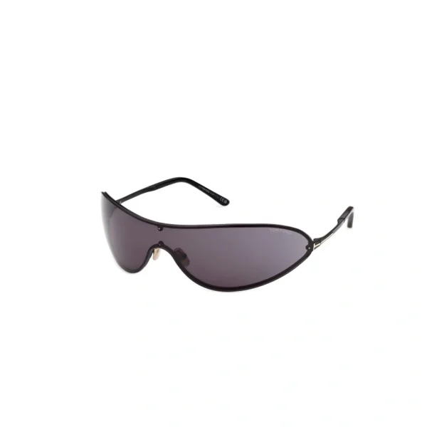 TOM FORD Sunčane naočare 0FT1396 01A00