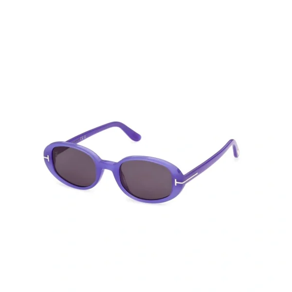 TOM FORD Sunčane naočare 0FT1364 81A49
