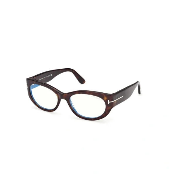 TOM FORD Okviri 0FT6133-B 5254
