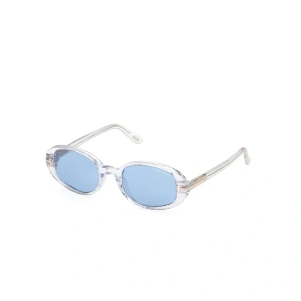 TOM FORD Sunčane naočare 0FT1364 26V49