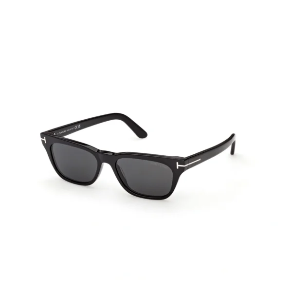 TOM FORD Sunčane naočare 0FT1362 01A53