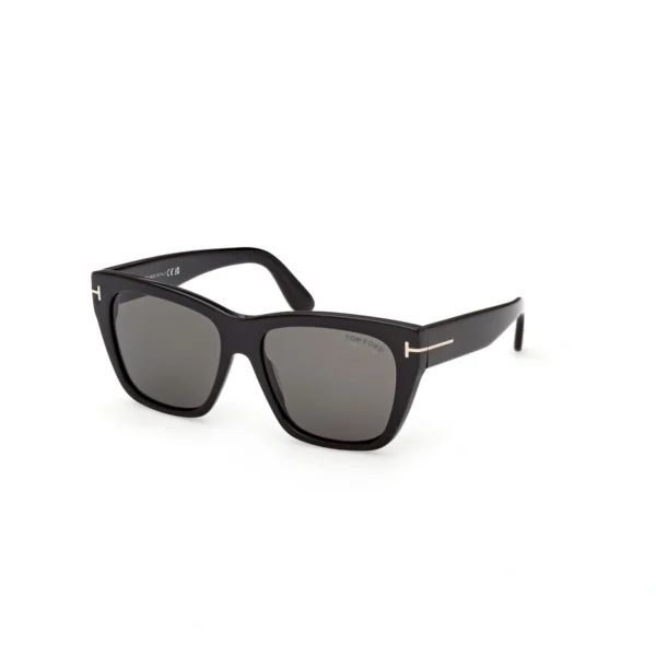 TOM FORD Sunčane naočare 0FT1343 01D55