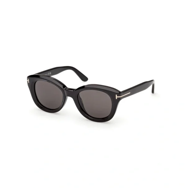 TOM FORD Sunčane naočare 0FT1344 01A49
