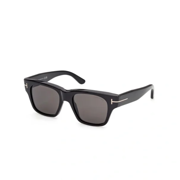 TOM FORD Sunčane naočare 0FT1280 01A53