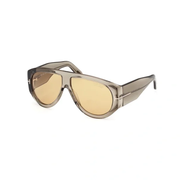 TOM FORD Sunčane naočare FT1044 93E60