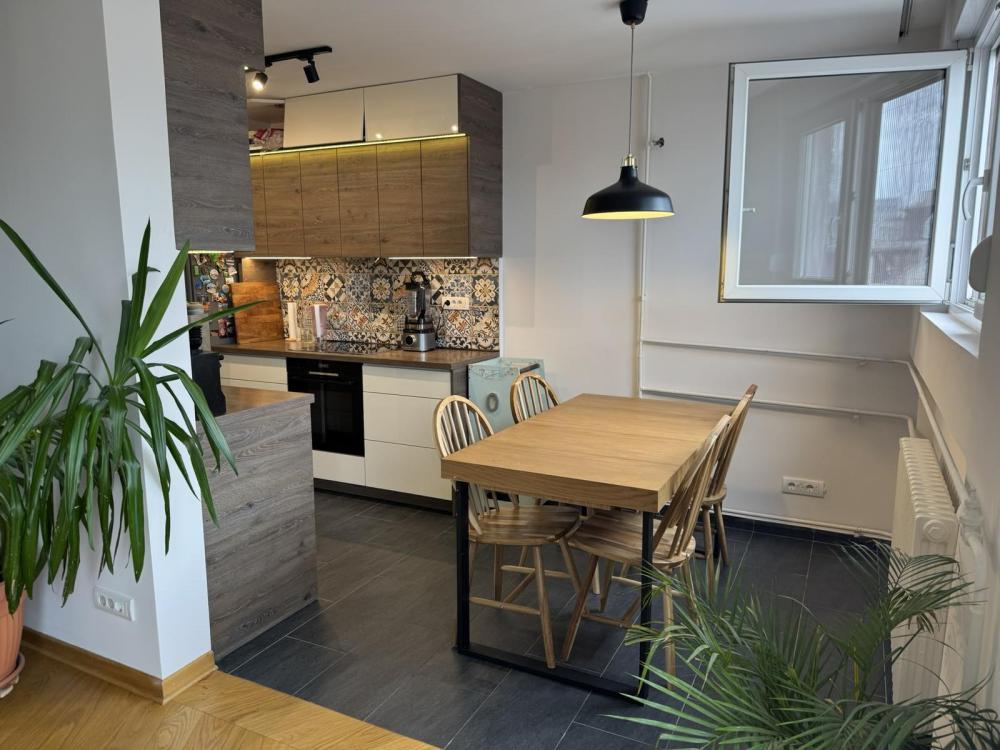 +Vračar-Hram-VN 060 ID#60
1.400 €