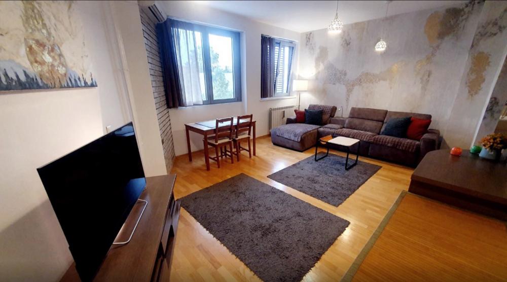 +Stari grad-Dorćol-VN 061 ID#61
1.000 €