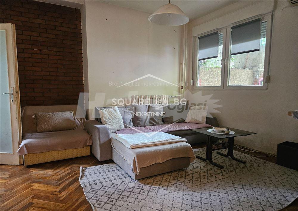 Lekino Brdo, 2.0 namešten ID#5912
450 €