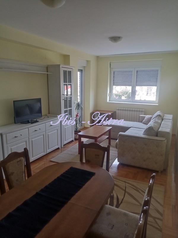 Stan kod Đerma za izdavanje ID#613529
600 €