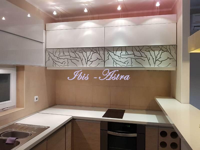 Stan za izdavanje kod Trošarine ID#614100
500 €